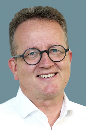 Dr. Michael Betz · Kardiologie, Gefäßambulanz & Schilddrüsenambulanz in ...